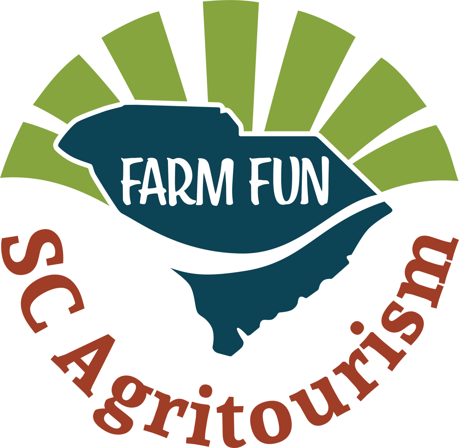 Visit SC Farms
