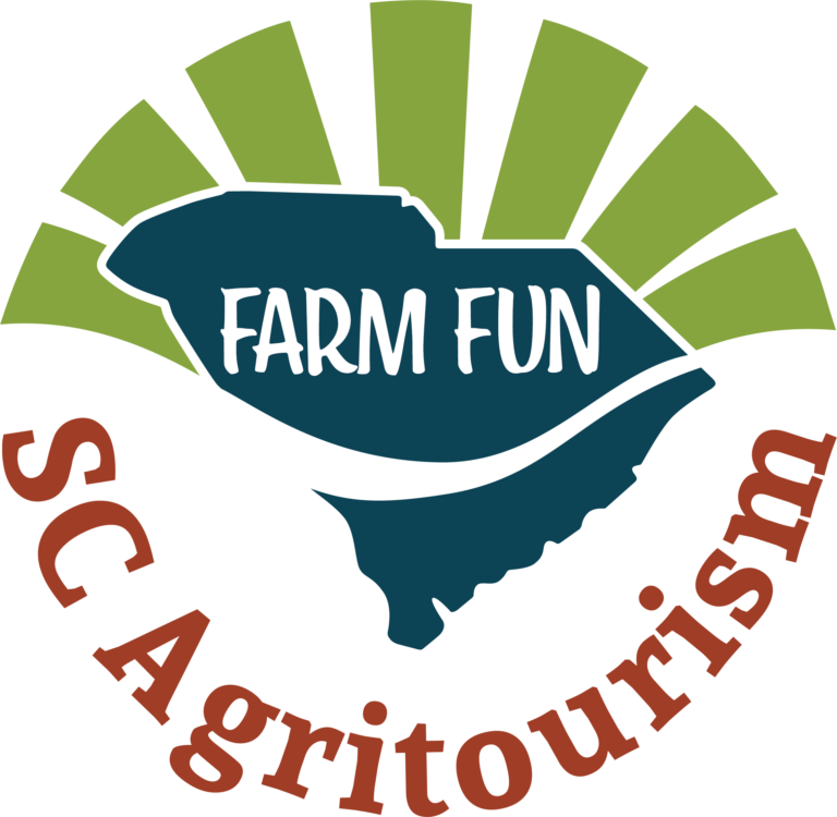 Visit SC Farms